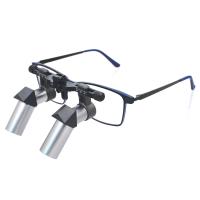 China Burite Ergo JJ04 loupe for sale