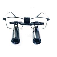 China Burite Kepler 21B JJ04 loupe for sale