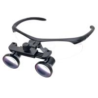 China Burite Galilean 22A H1 loupe for sale