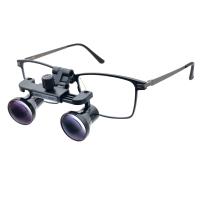 China Burite Galilean 22A JJ04 loupe for sale