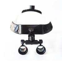 China Burite Galilean 22A Headband loupe for sale