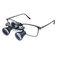 China Burite Galilean 21A JJ04 loupe for sale