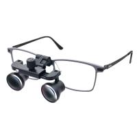 China Burite Galilean 21A JJ04 loupe for sale