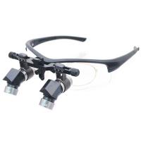 China Burite Ergo 34 H4 loupe for sale