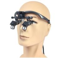 China Burite Ergo 34 H4 loupe for sale