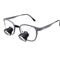 China Burite Galilean 25-JJ23 loupe for sale