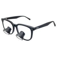 China Burite Galilean 25-JJ20 loupe for sale