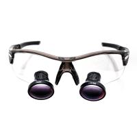 China Burite Galilean 22-H2 loupe for sale