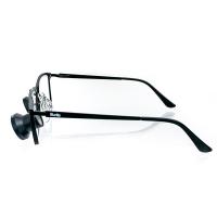 China Burite TTL Galilean loupes for sale