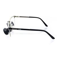 China Burite TTL Galilean loupes for sale