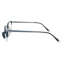 China Burite metal TTL galilean loupes 2.5X 3.0X 3.5X for sale