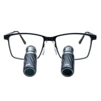 China Burite Kepler 24 loupe for sale