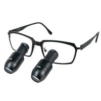 China Burite Kepler 23-JJ22 loupe for sale