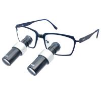 China Burite Kepler 22-JJ22 loupe for sale