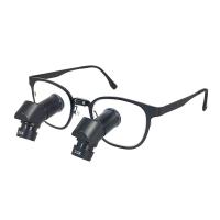 China Burite Ergo 31 JJ24 loupe for sale