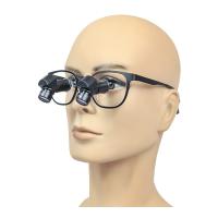 China Burite Ergo 31 JJ24 loupe for sale