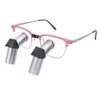 China Burite Ergo 31 JJ24 loupe for sale