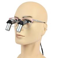 China Burite Ergo 31 JJ24 loupe for sale