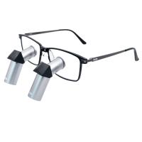 China Burite Ergo 31 JJ04 loupe for sale