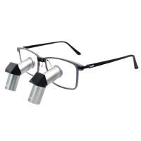 China Burite Ergo 31 JJ04 loupe for sale