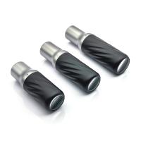China Burite metal Kepler lens for sale