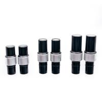 China Burite PC Kepler lens for sale