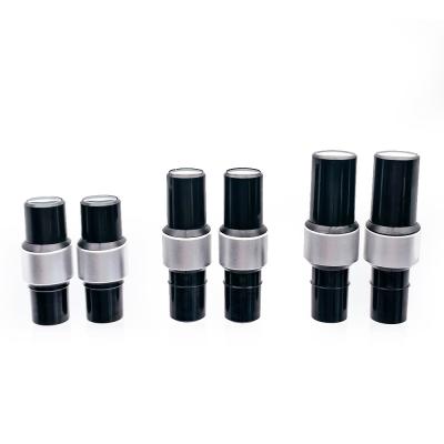 China Burite PC Kepler lens for sale