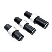 China Burite PC Kepler lens for sale