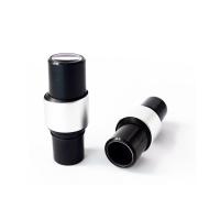China Burite PC Kepler lens for sale