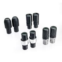 China Burite PC Kepler lens for sale