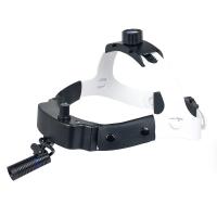 China Burite Wireless high brightness medical headlamp for sale