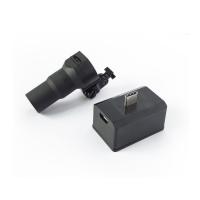 China Burite Wireless high brightness medical headlamp for sale