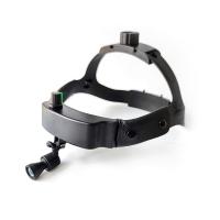 China Burite Wireless high brightness medical headlamp for sale