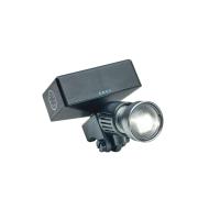 China Burite Wireless high brightness medical headlamp for sale