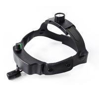 China Burite Wireless high brightness medical headlamp for sale