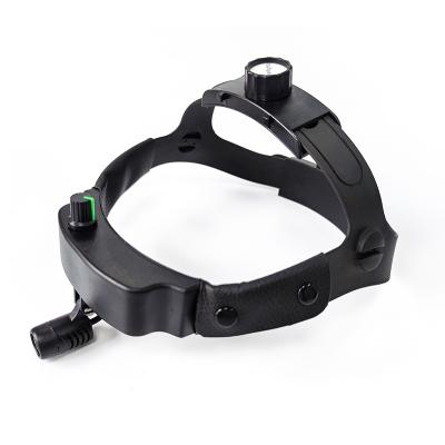 China Burite Wireless high brightness medical headlamp for sale