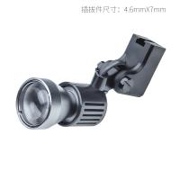 China Burite Wireless high brightness medical headlamp for sale