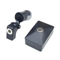 China Burite Wireless high brightness medical headlamp for sale
