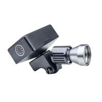 China Burite Wireless high brightness medical headlamp for sale