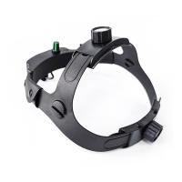 China Burite Wireless high brightness medical headlamp for sale