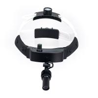 China Burite Wireless high brightness medical headlamp for sale