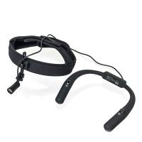 China Burite Neck-mounted headlights for sale