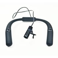China Burite Neck-mounted headlights for sale