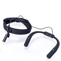 China Burite Neck-mounted headlights for sale