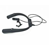 China Burite Neck-mounted headlights for sale