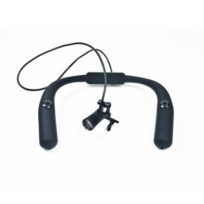 China Burite Neck-mounted headlights for sale