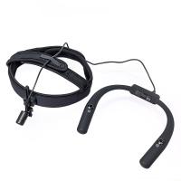 China Burite Neck-mounted headlights for sale