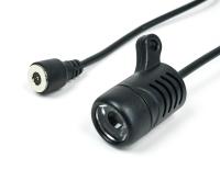 China Burite Neck-mounted headlights for sale