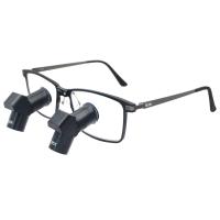 China Burite Ergo 32 JJ04 loupe for sale