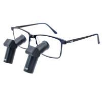 China Burite Ergo 32 JJ04 loupe for sale